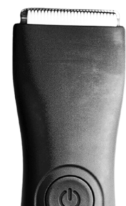 Intimus Pro - Neres Barbearia