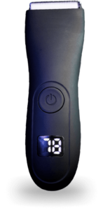 Intimus Pro - Neres Barbearia